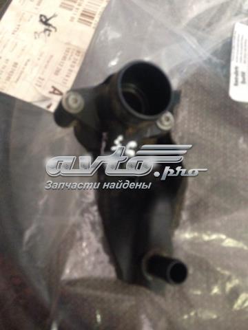 94860513900 Porsche сравнить цены на Автопро