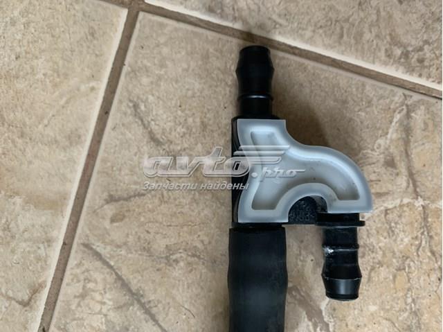 95562816000 Porsche сравнить цены на Автопро