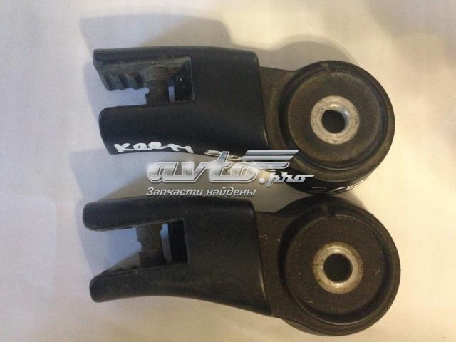 95562832002 Porsche заглушка гайки крепления поводка заднего дворника