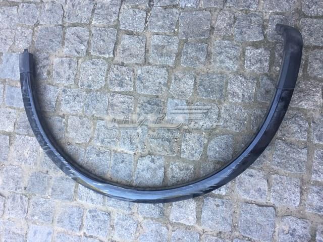 958559828209B9 Porsche фартук брызговика org