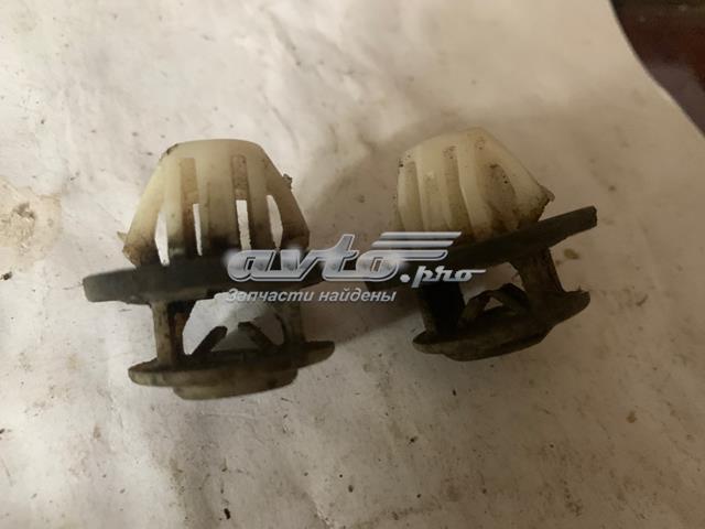 A0009917398 Mercedes | купить на Avto.pro
