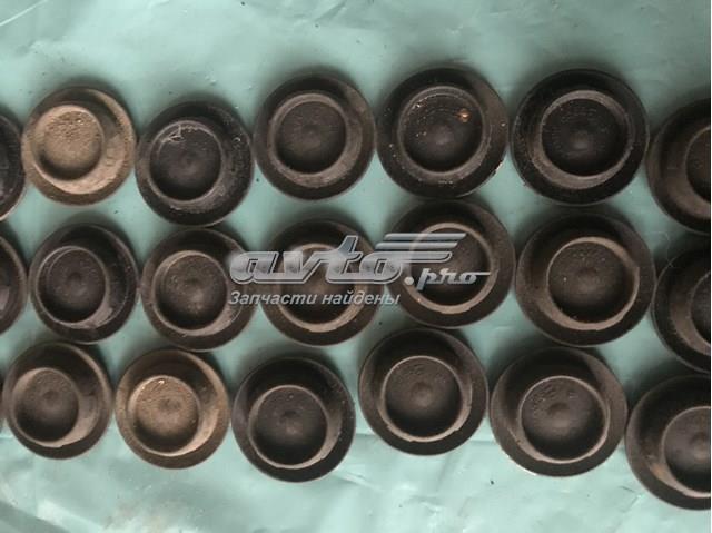 A0039975586 Mercedes заглушка