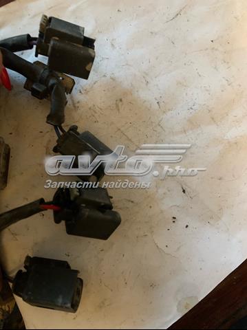 A0525453826 Mercedes | купить на Avto.pro