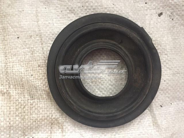 A2039971381 Mercedes сравнить цены на Автопро