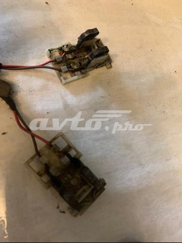 A2048260018 Mercedes сравнить цены на Автопро