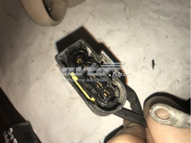 A2115451128 Mercedes сравнить цены на Автопро