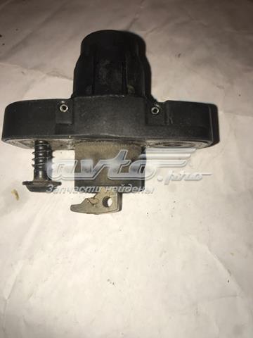 A2207500991 Mercedes личинка замка багажника