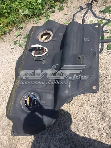 A221470390128 Mercedes сравнить цены на Автопро