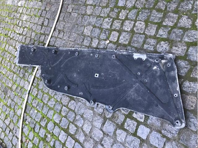 A2216100408 Mercedes сравнить цены на Автопро