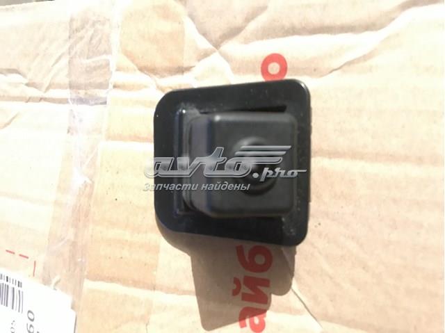 2218206397 Mercedes a2218206397 - cl w216 w221 камера заднего вида