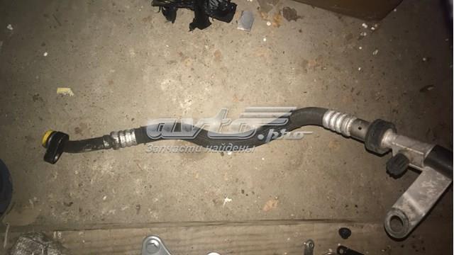 A2218301116 Mercedes сравнить цены на Автопро