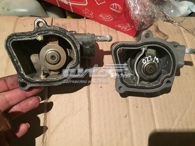 6462000015 Mercedes термостат