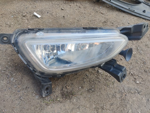 92201-D3000 Hyundai/Kia - купить недорого в Украине