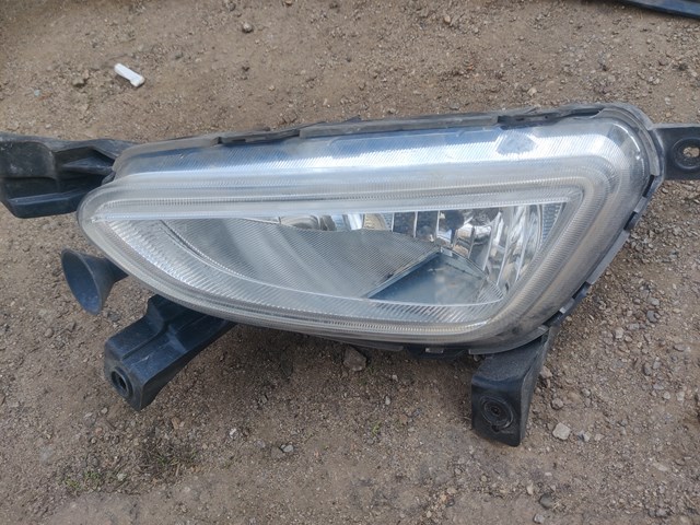 92202D3000 Hyundai/Kia купить недорого