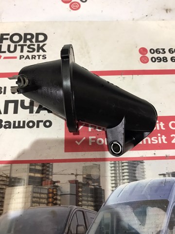 GK3Q6615AB Ford сравнить цены на Автопро