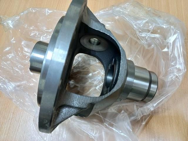 4332224905 Hyundai/Kia сравнить цены на Автопро