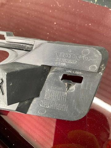 31383832 Volvo запчасть volvo