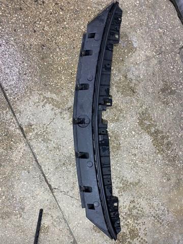 A1568850465 Mercedes | Кронштейн бампера переднего центральный A 156 ...