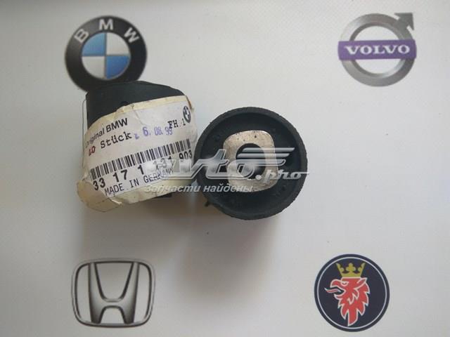 33171131903 BMW сайлентблок задней балки (подрамника)