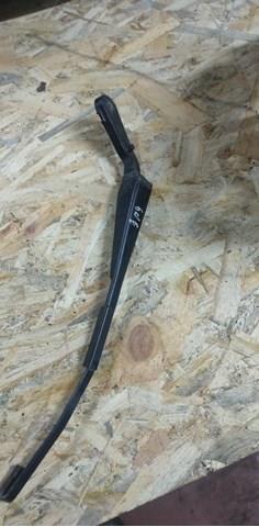 0018204844 Mercedes сравнить цены на Автопро