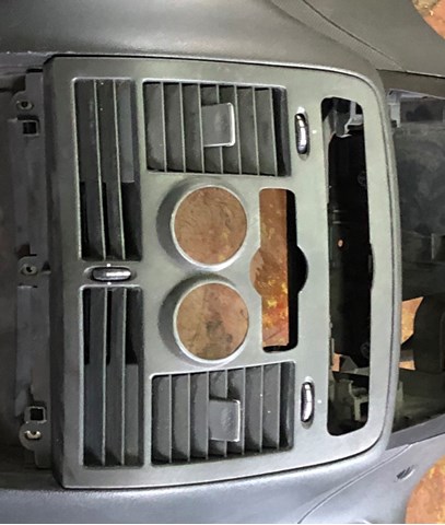 A6396800007 Mercedes сравнить цены на Автопро