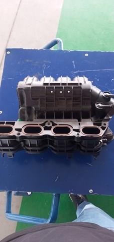 283102EAA0 Hyundai/Kia сравнить цены на Автопро