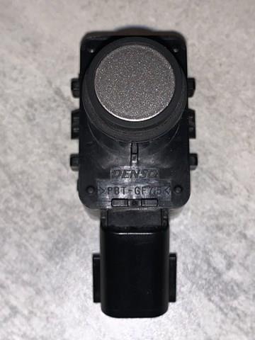 8934133220 Toyota парктроник передний lexus nx300 nx300h 18-21
