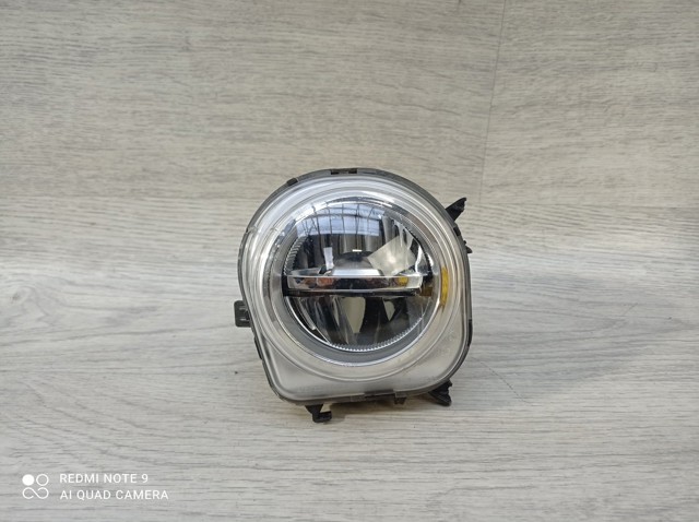 63177444806 BMW автозапчастина