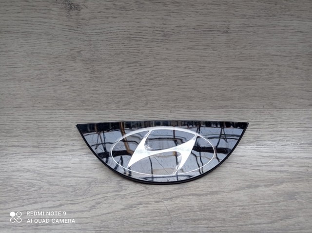 873A0N7200 Hyundai/Kia сравнить цены на Автопро