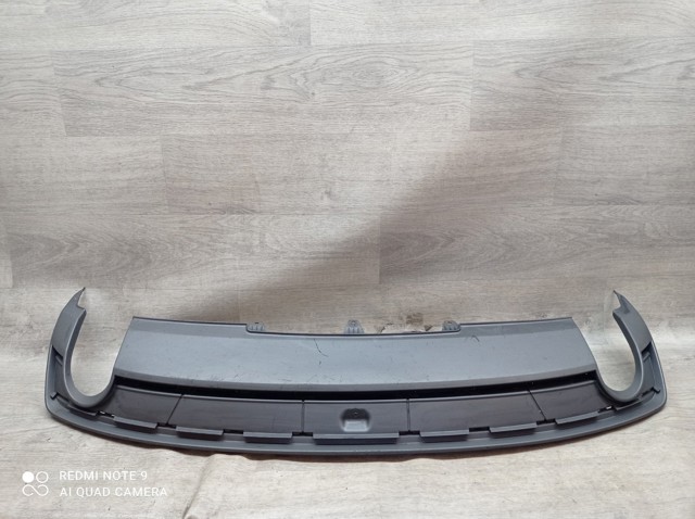 8K0807521K VAG сравнить цены на Автопро