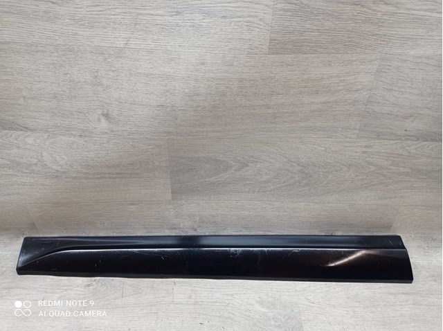 8R0853959 VAG сравнить цены на Автопро