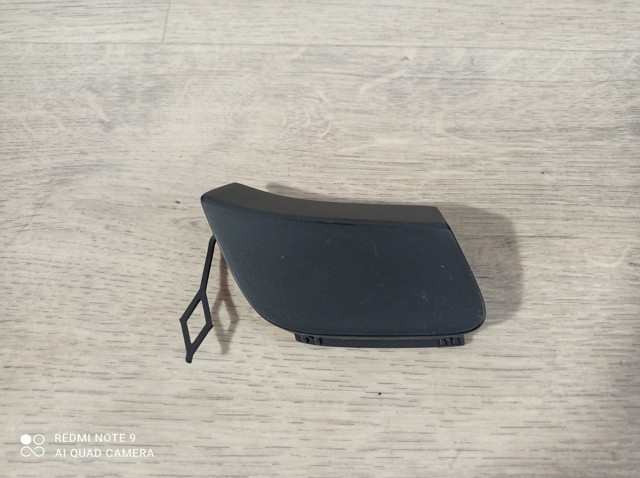 A1768851800 Mercedes сравнить цены на Автопро