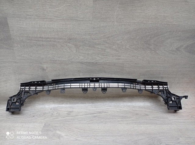 A2056203801 Mercedes сравнить цены на Автопро