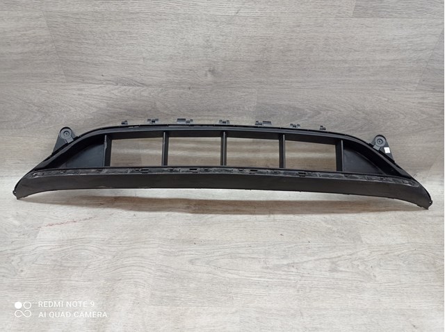 A2138858804 Mercedes сравнить цены на Автопро