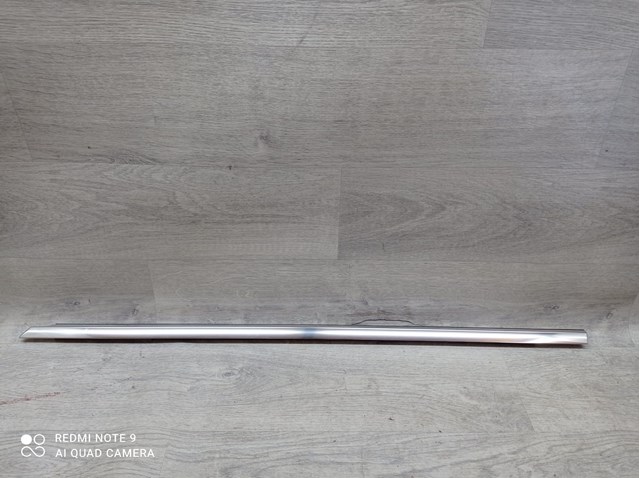 A2226904106 Mercedes сравнить цены на Автопро