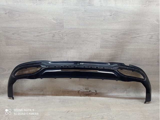 A2228855201 Mercedes сравнить цены на Автопро