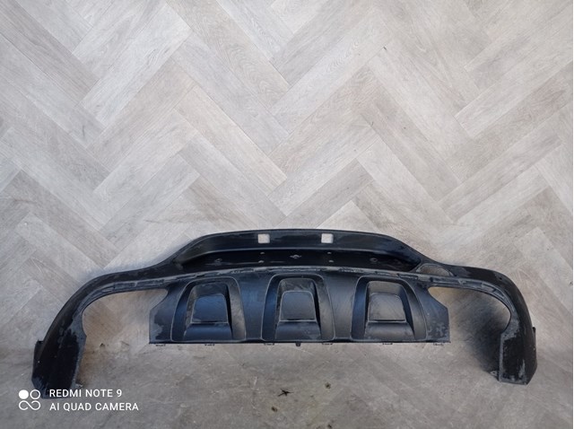 A2538858400 Mercedes сравнить цены на Автопро