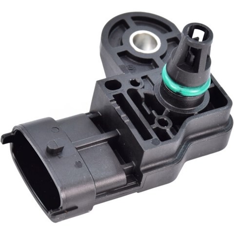 261230208 Bosch датчик давления наддува