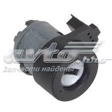 107905855CB VAG личинка замка зажигания