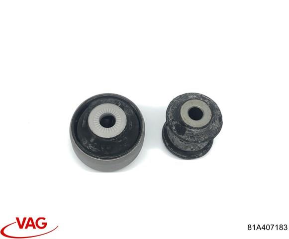 81A407183 VAG сайлентблок