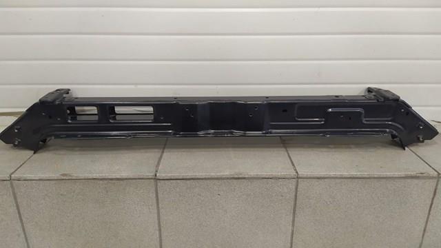 64101D9000 Hyundai/Kia панель передняя верхняя часть на kia sportage 15-