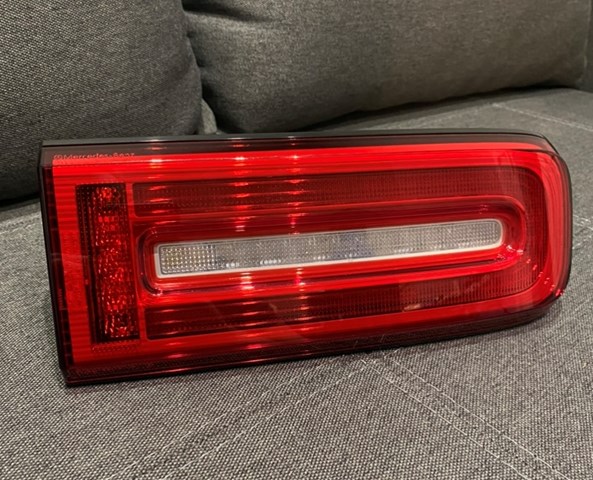 A4639068100 Mercedes сравнить цены на Автопро