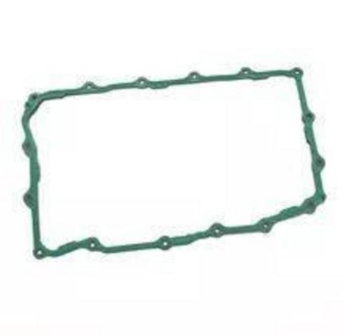 24297886 General Motors прокладка