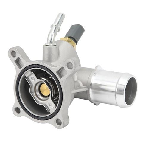 5047861AC Chrysler термостат