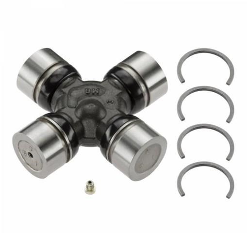 68476678AA Chrysler хрестовина карданного валу