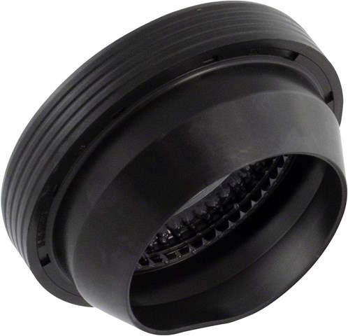 FL3Z7B215B Ford купить недорого