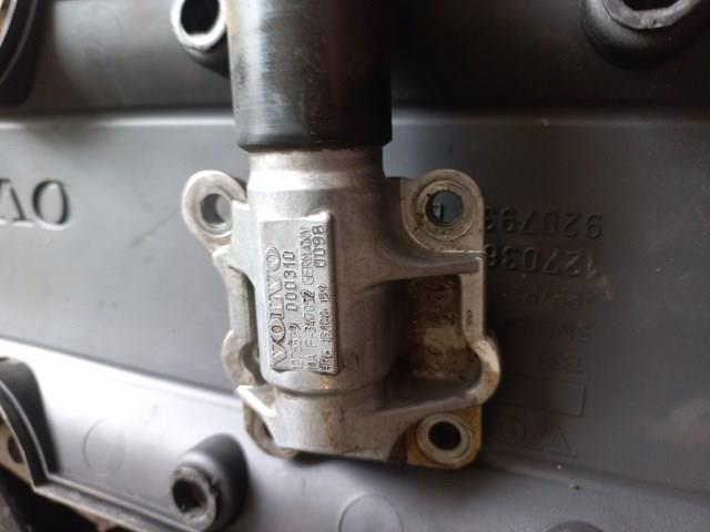 36002695 Volvo bартiсть з доставкою, окрiм негабариту