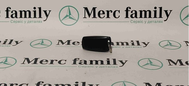 01104444444 BMW сравнить цены на Автопро