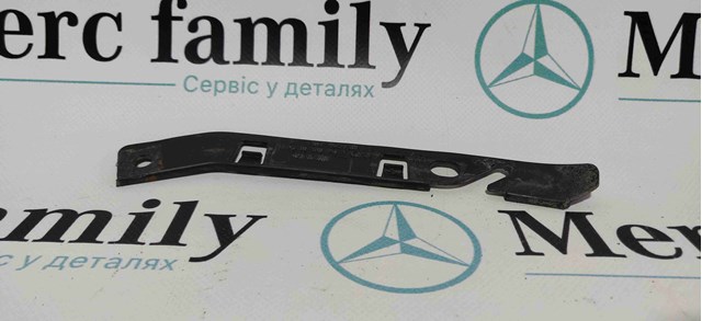 A1648890195 Mercedes прокладка