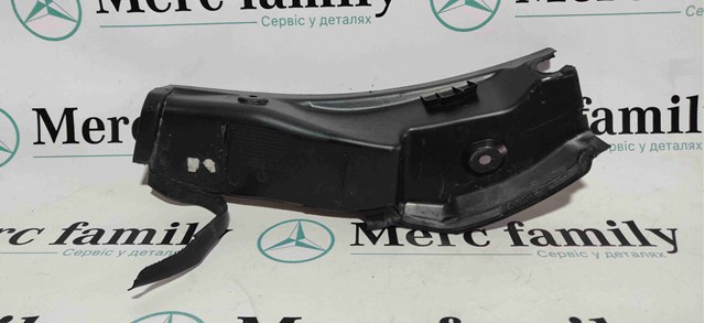 A1666910308 Mercedes сравнить цены на Автопро